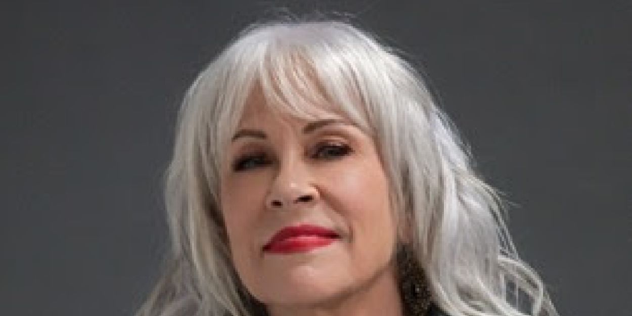 Janiva Magness Releases 'Back For Me' Album