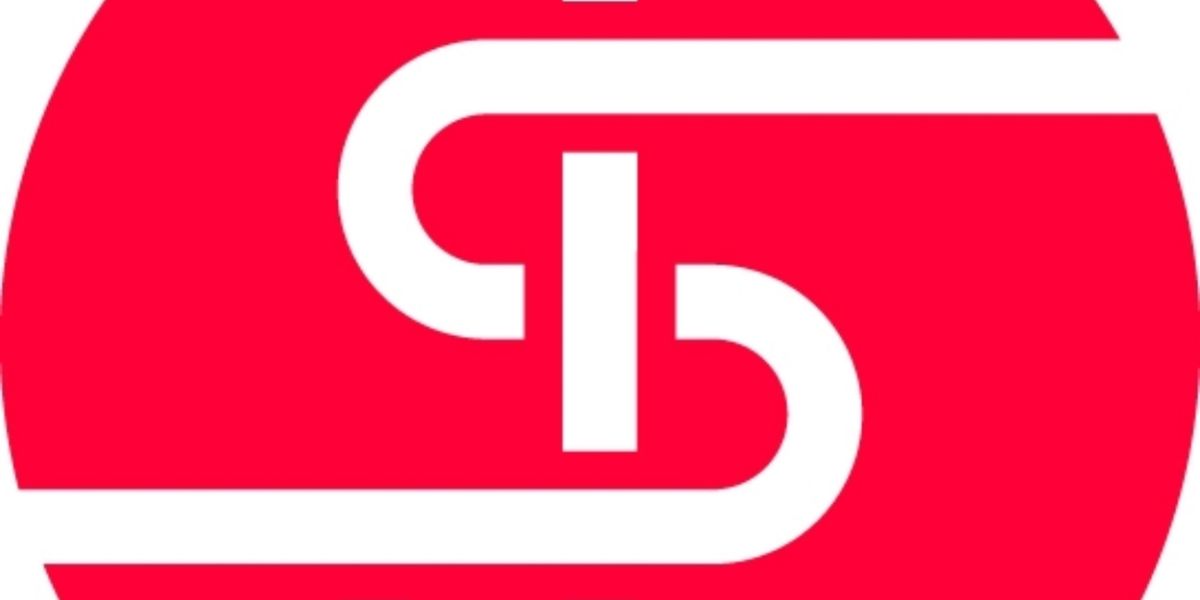 Japan Society Reveals 2025–2026 Performing Arts Season Featuring Yukio ...