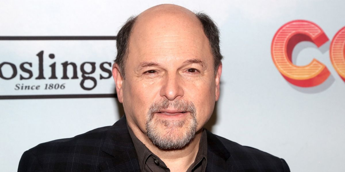 Jason Alexander, Rachel Bloom and More to Headline BROADWAY VOICES ...