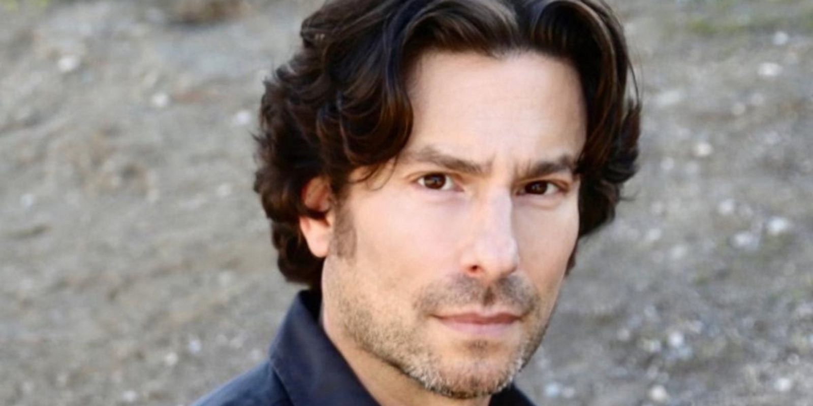 Jason Gould, Son of Barbra Streisand, Releases New EP 'Sacred Days'