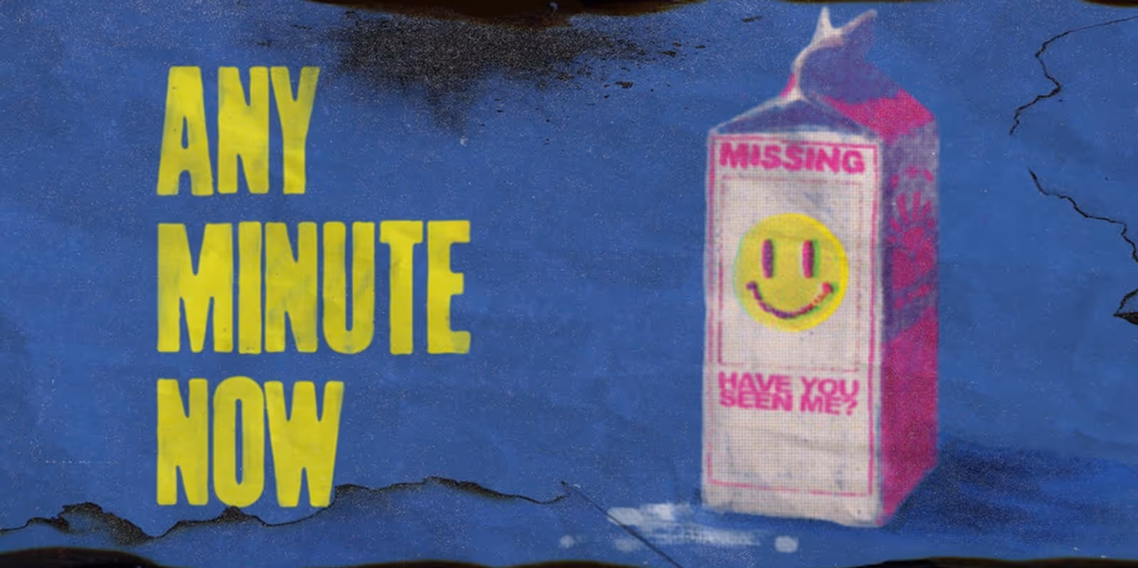 Jay O. Sanders, Jess Gabor, And Alison Cimmet Set To Star In ANY MINUTE NOW At HERE Arts Center