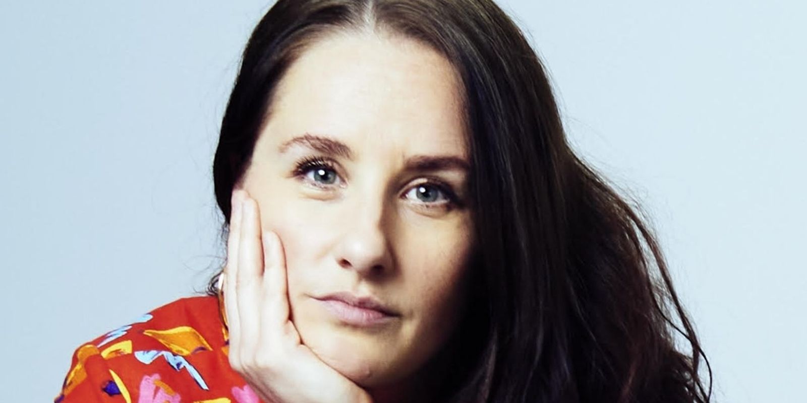 Jeanna de Waal to Lead Masterclass at Long Island Musical Theatre Festival