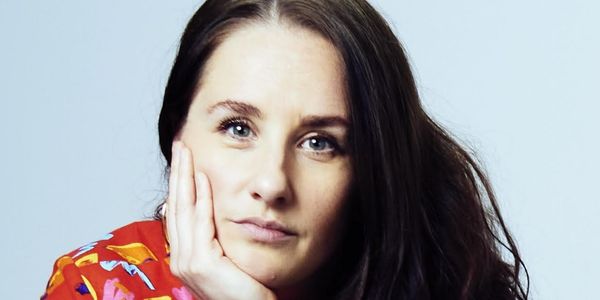 Jeanna de Waal to Lead Masterclass at Long Island Musical Theatre Festival