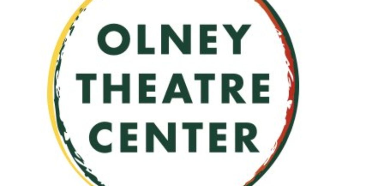 Jeffrey Cornelius, Lauryn Adams and Bradley Adam Stein to Lead SENIOR ...