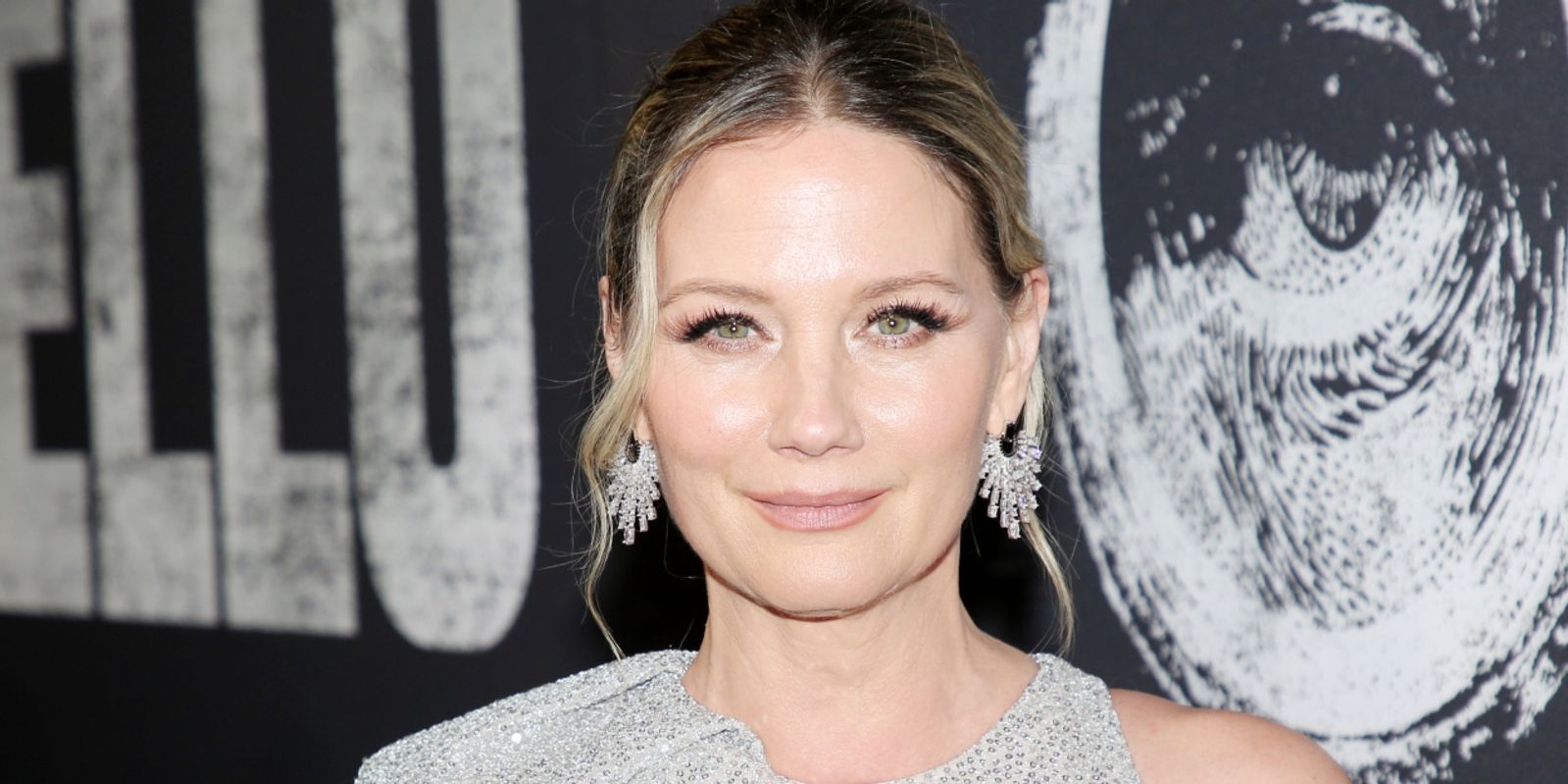 Jennifer Nettles’ GIULIA Musical and More Set for PAC NYC 2026 Season