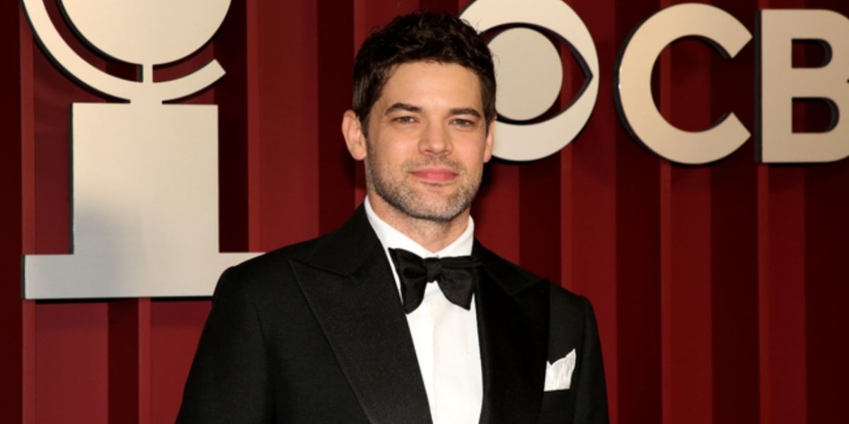 Jeremy Jordan, Five for Fighting and More Set for Scottsdale Arts Fall ...