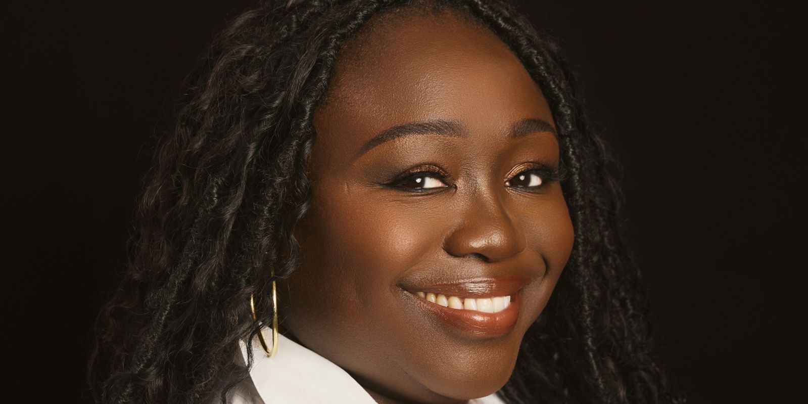 Jocelyn Bioh Wins 2024 Horton Foote Prize for JAJA'S AFRICAN HAIR BRAIDING