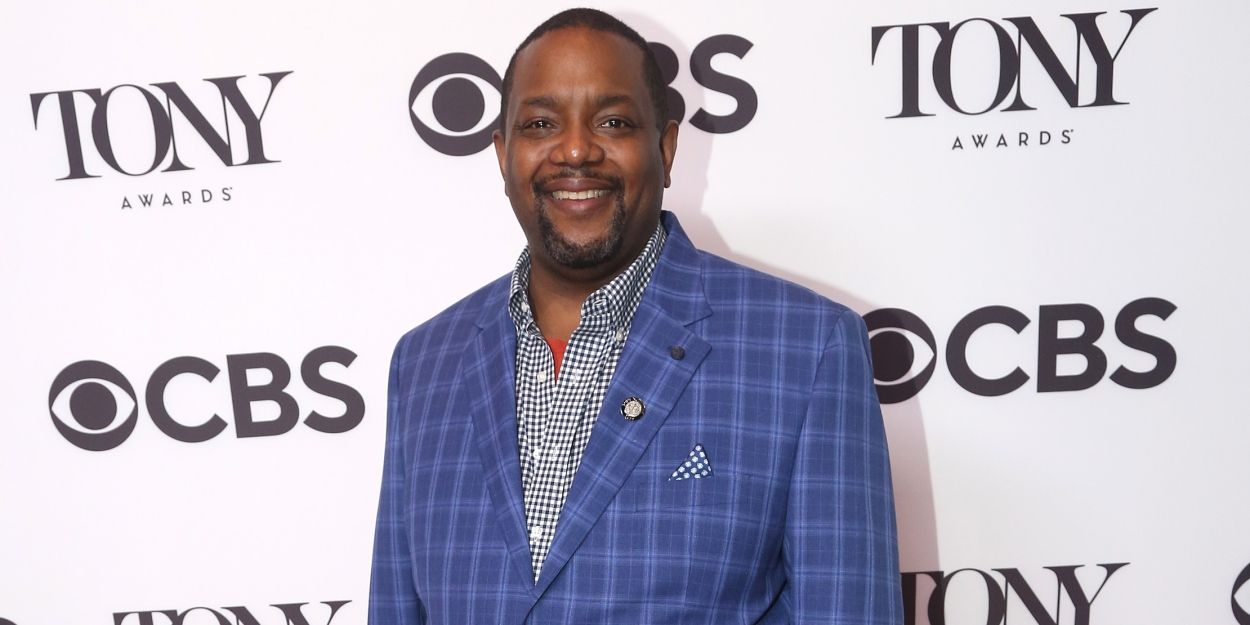 John-Andrew Morrison, Malachi McCaskill & More to Star in A STRANGE ...