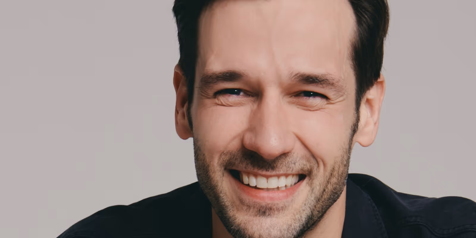 John Behlmann and More Complete the Cast of DOLLY: A TRUE ORIGINAL MUSICAL