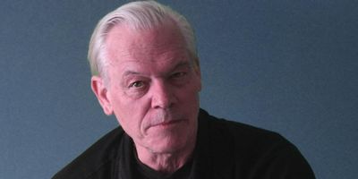 John Clancy Named Playwright in Residence for Central Standard Theatre