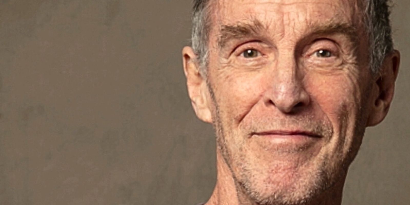 John Glover to Star in LIFE, DEATH, AND OTHER OPPORTUNITIES at Interact ...