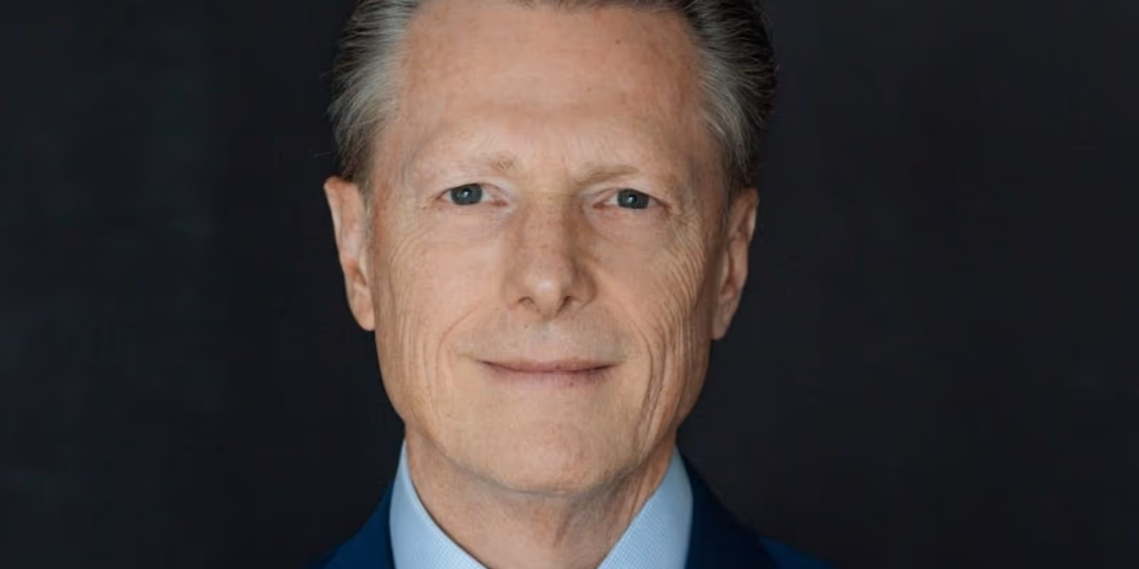 John Thiessen Named Executive Director of American Classical Orchestra