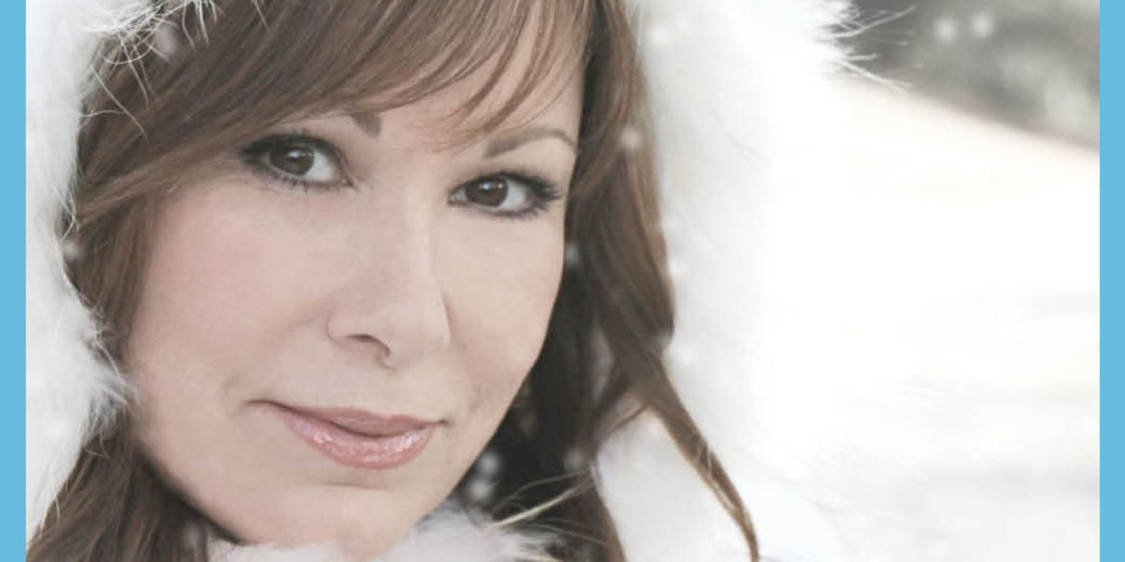 Wyo Performing Arts And Education Center To Present A SWINGIN’ LITTLE ...