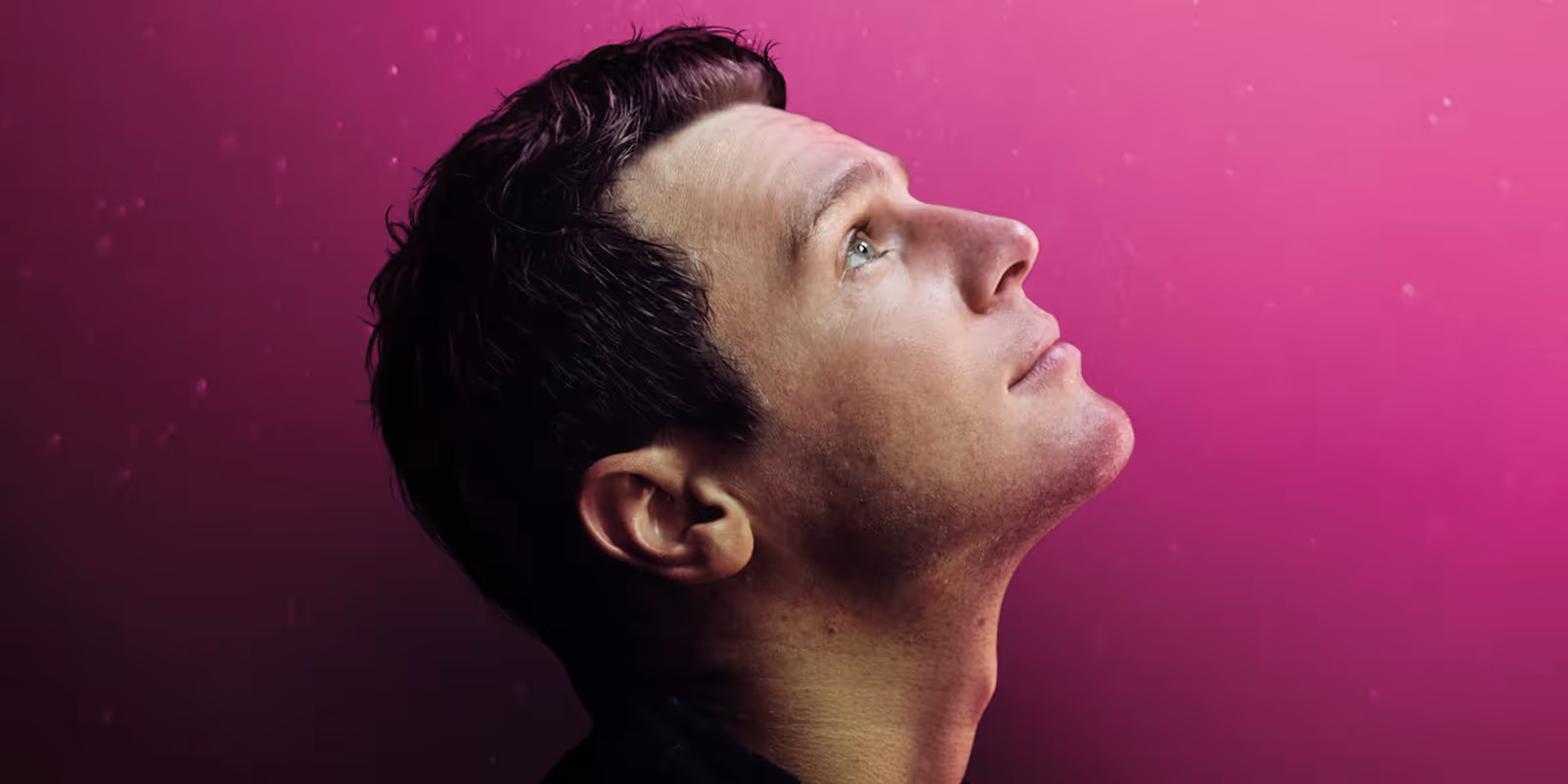 Jonathan Groff-Led AS YOU LIKE IT and More Set For Royal Shakespeare ...