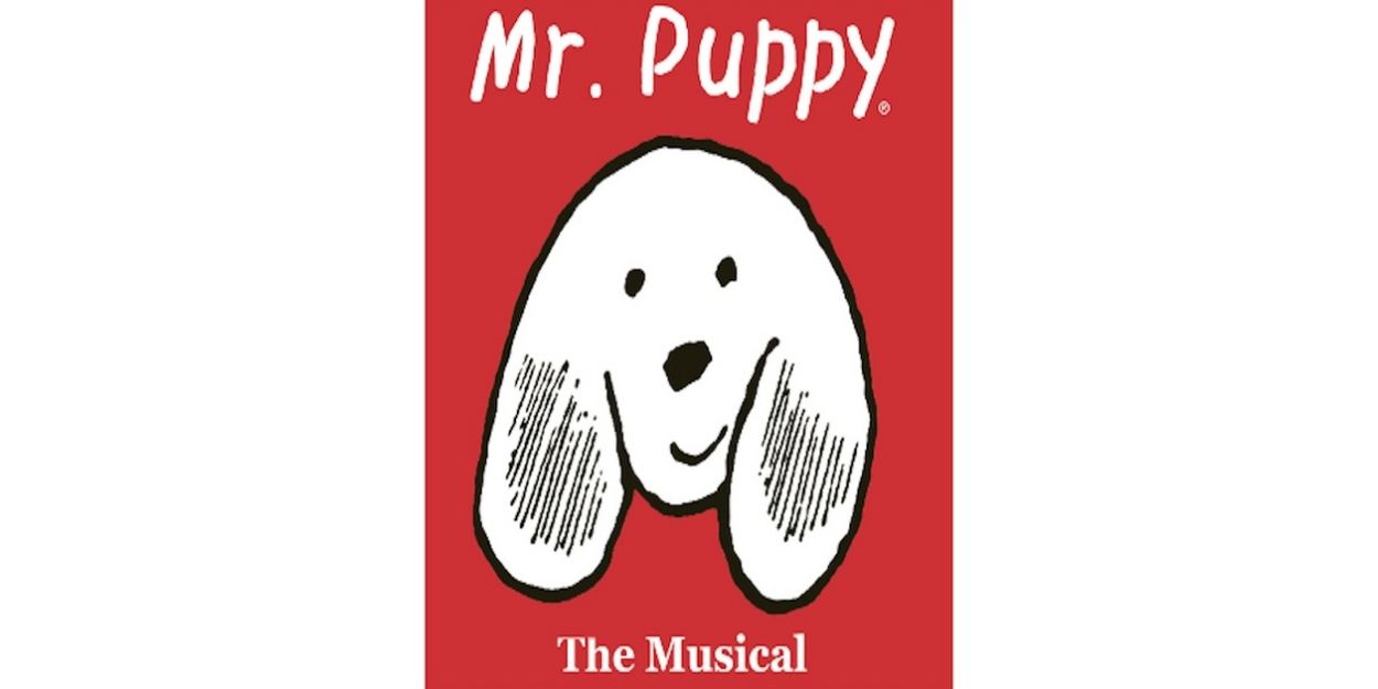 Jonathan S. Cerullo Will Direct Reading of Mike Lee's MR. PUPPY THE MUSICAL