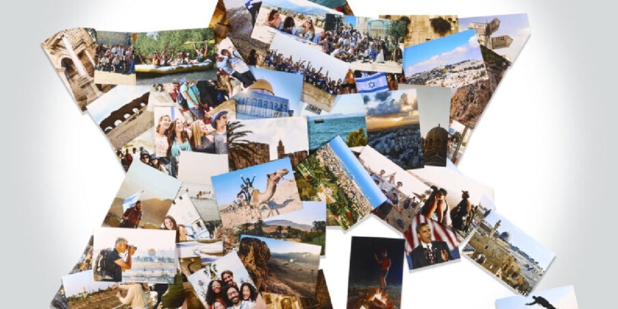 Jonathan Spector's BIRTHRIGHT Will Premiere at Miami New Drama