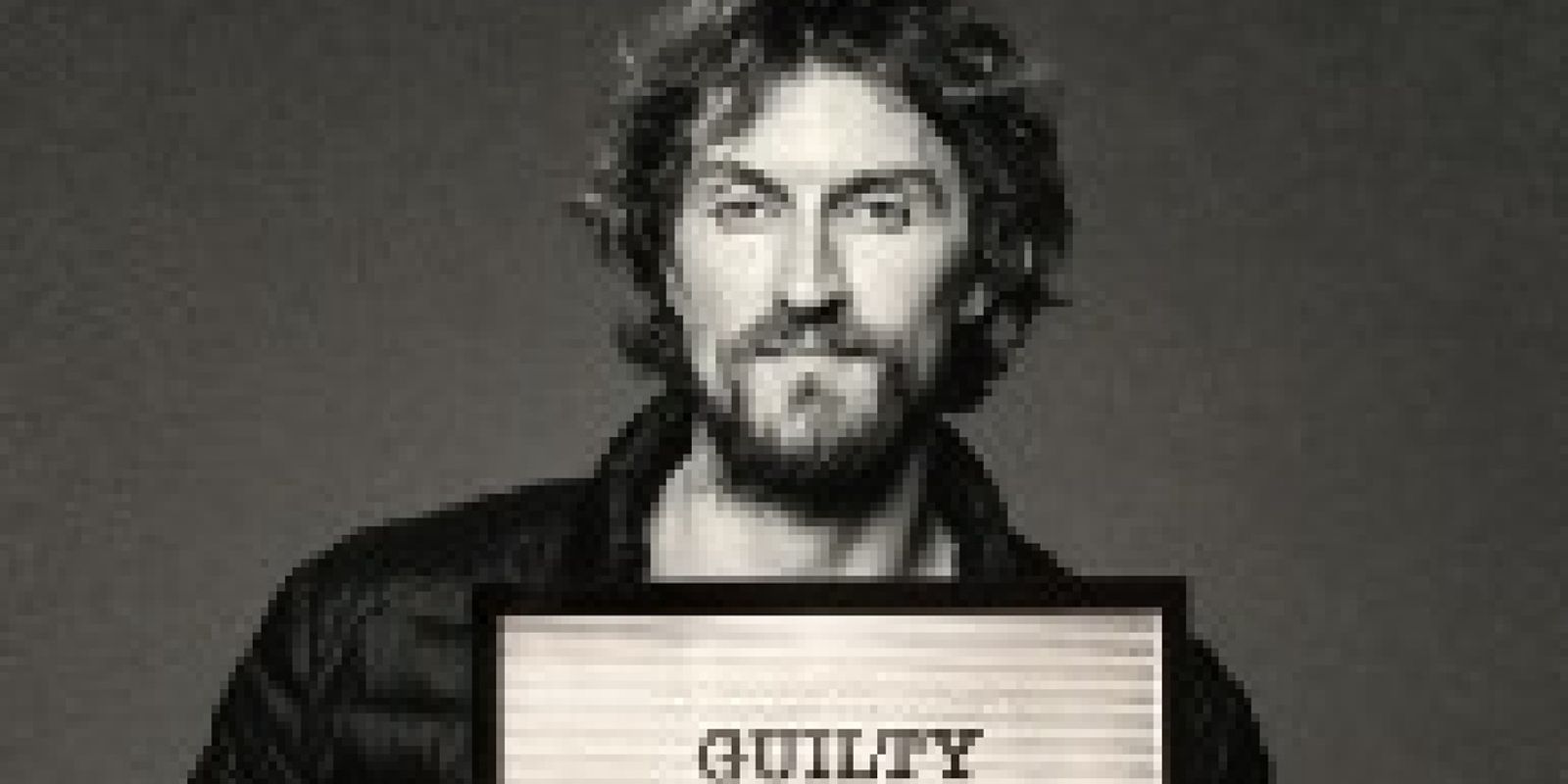 Joseph Green Will Bring MUSHROOM LADY & ME to Melbourne Comedy Festival