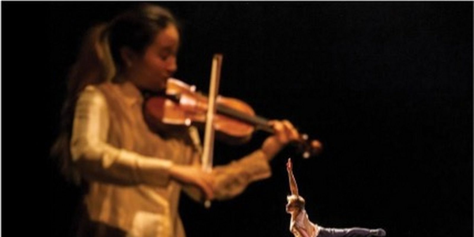 Juilliard Unveils 2024-25 Season Programming, Introduces First Annual ...