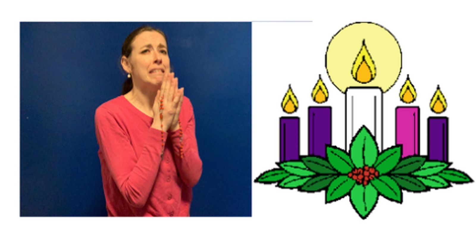 Julie McNamara To Present A CONFESSIONAL OF A RECOVERING CATHOLIC at Caveat