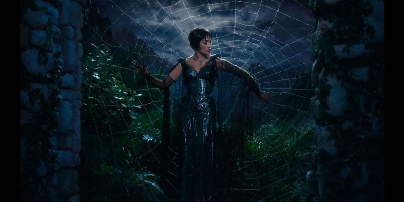 KISS OF THE SPIDER WOMAN to Make Hulu Streaming Debut in February