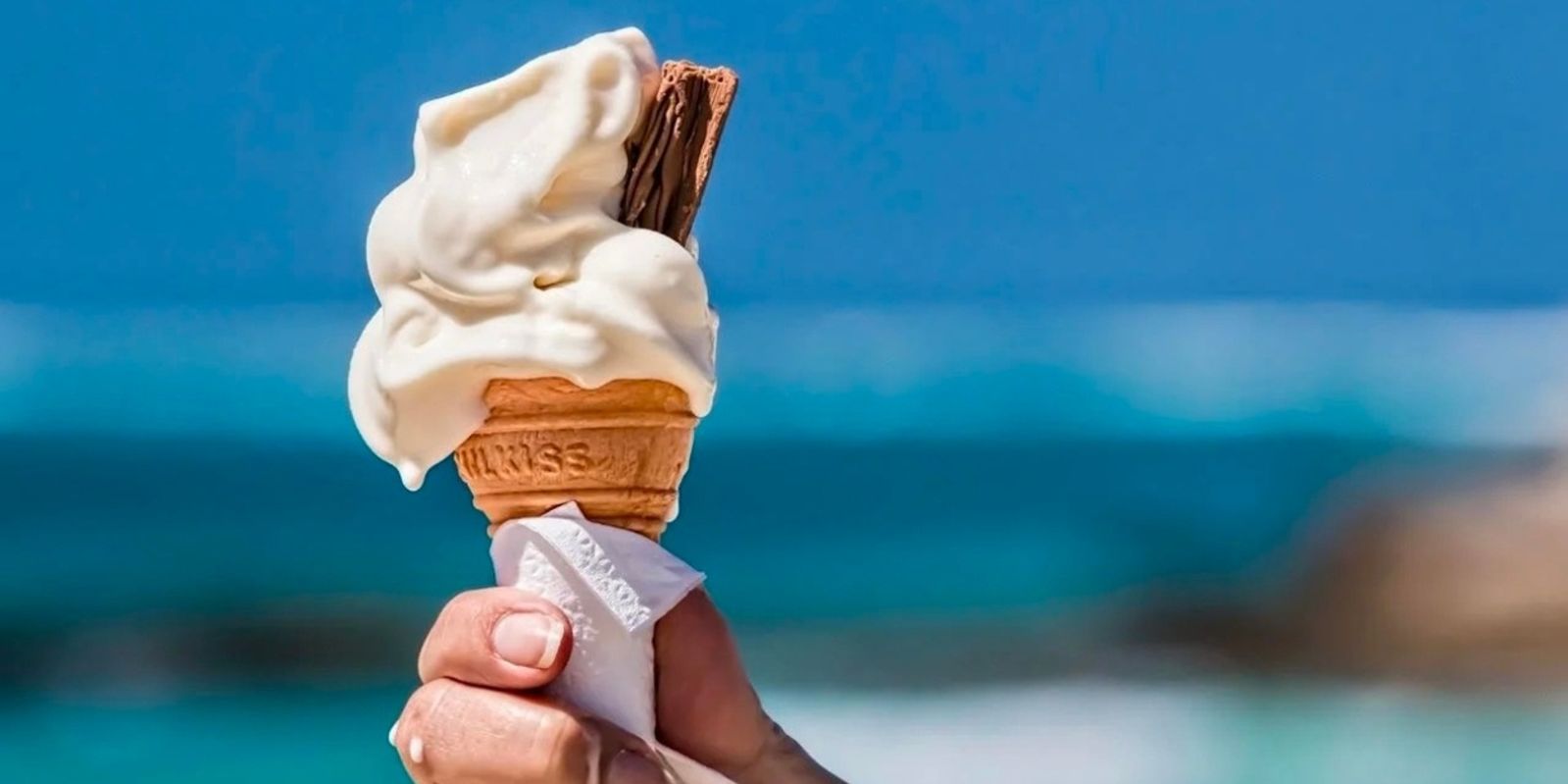 KXT on BROADWAY Announces a Bold and Brilliant Summer Season 2026