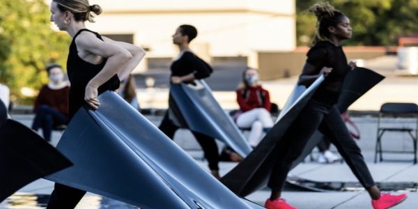 Kaatsbaan Cultural Park to Present 2026 Annual Festival With Valerie ...