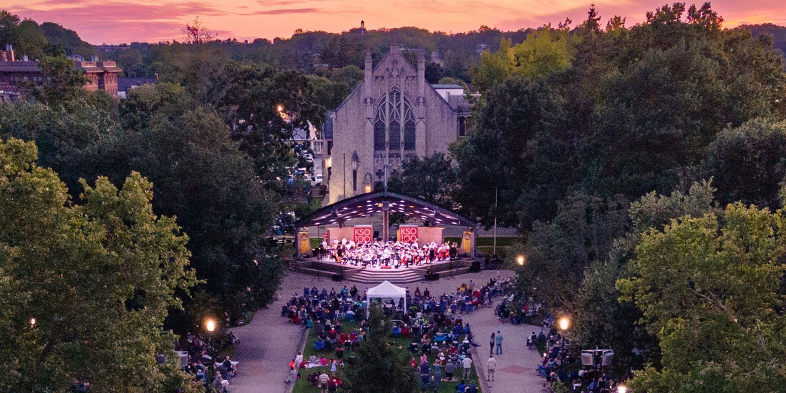Kalamazoo Symphony Orchestra to Perform Two Free PATRIOTIC POPS ...