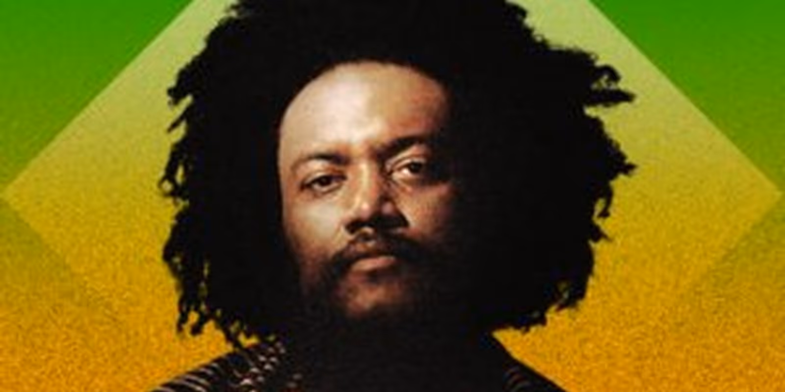 Kamasi Washington Shares 'Hope Man' in Celebration of Juneteenth and ...