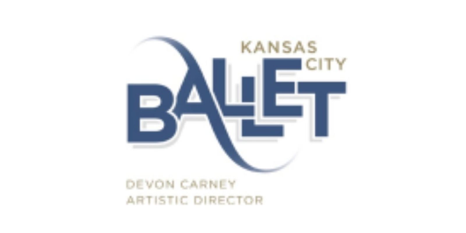 Kansas City Ballet Unveils 2026–2027 Season Featuring THE WIZARD OF OZ ...