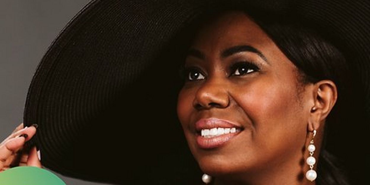 Kansas City Jazz Orchestra to Present IN THE KEY OF KC Concert