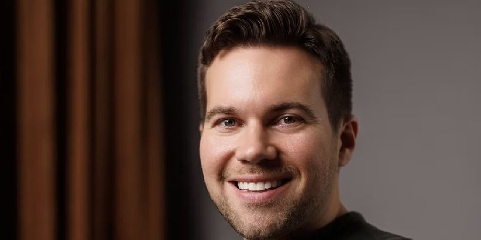 Kansas City Public Theatre Unveils '25-26 Season Featuring Ryan ...