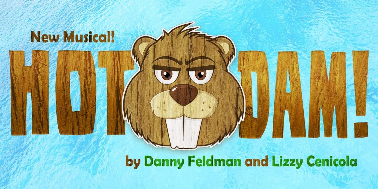 Kara Lindsay, Stephanie D'Abruzzo & More to Star in HOT DAM! at 54 Below