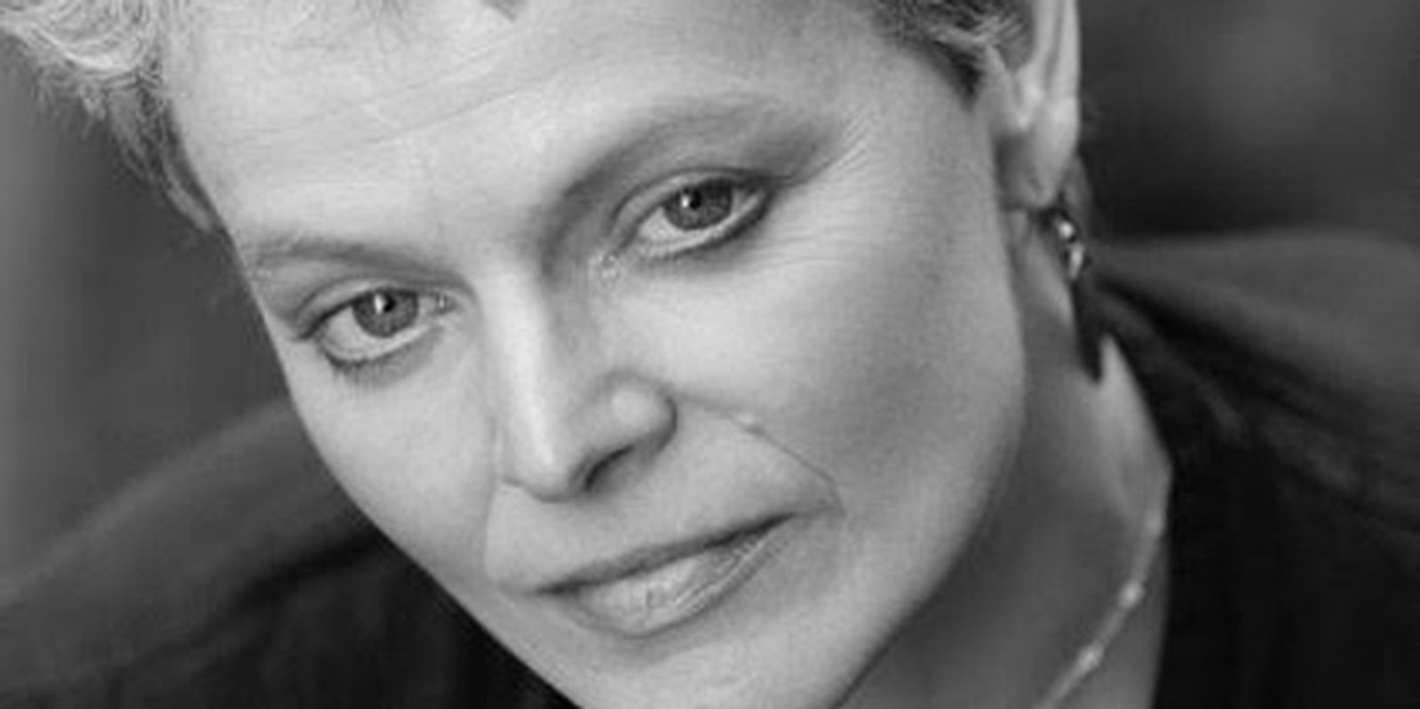 Kathleen Chalfant and Ellen McLaughlin Will Lead PEN PALS at DR2