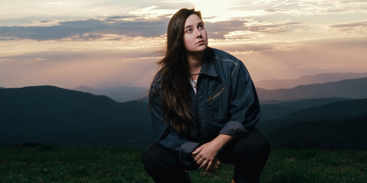 Katie Pruitt Sets 2026 'Fools For The Fleeting Tour' in Support of ...