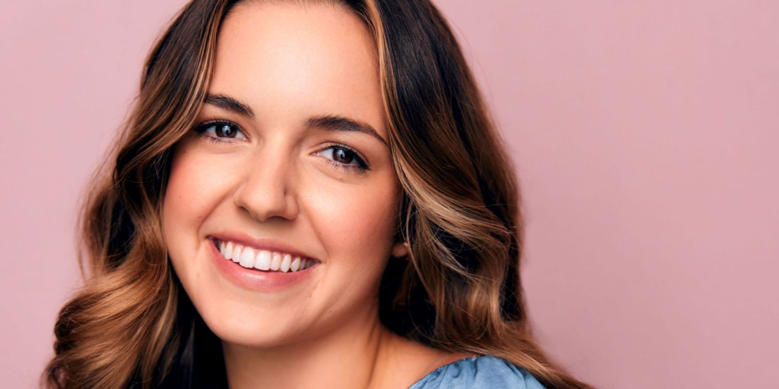 Katie Yeomans Joins MEAN GIRLS Tour as Cady Heron