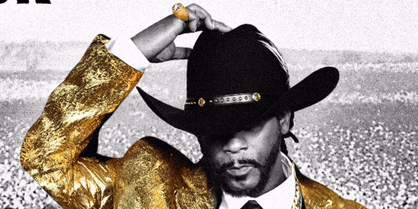 Katt Williams Golden Age Tour 2026 Dates Announced!