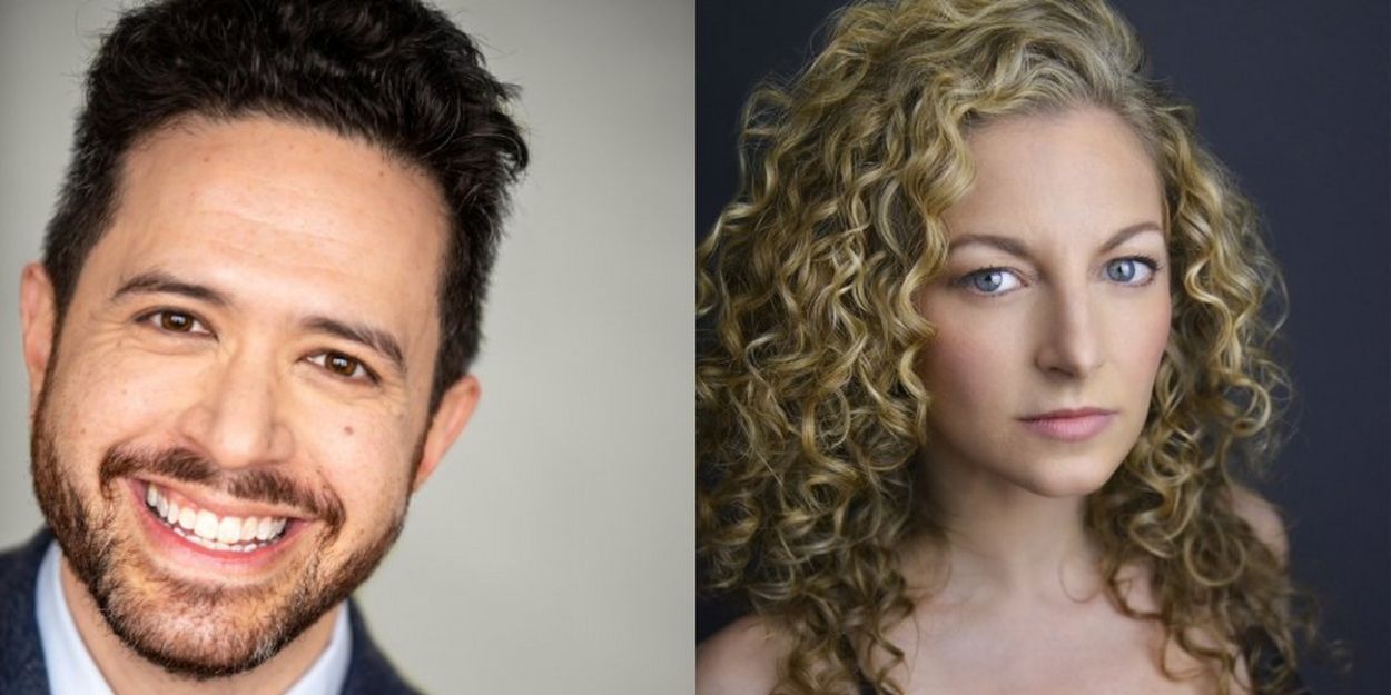 Keen Company Unveils 25th Anniversary Season Featuring World Premiere Musical