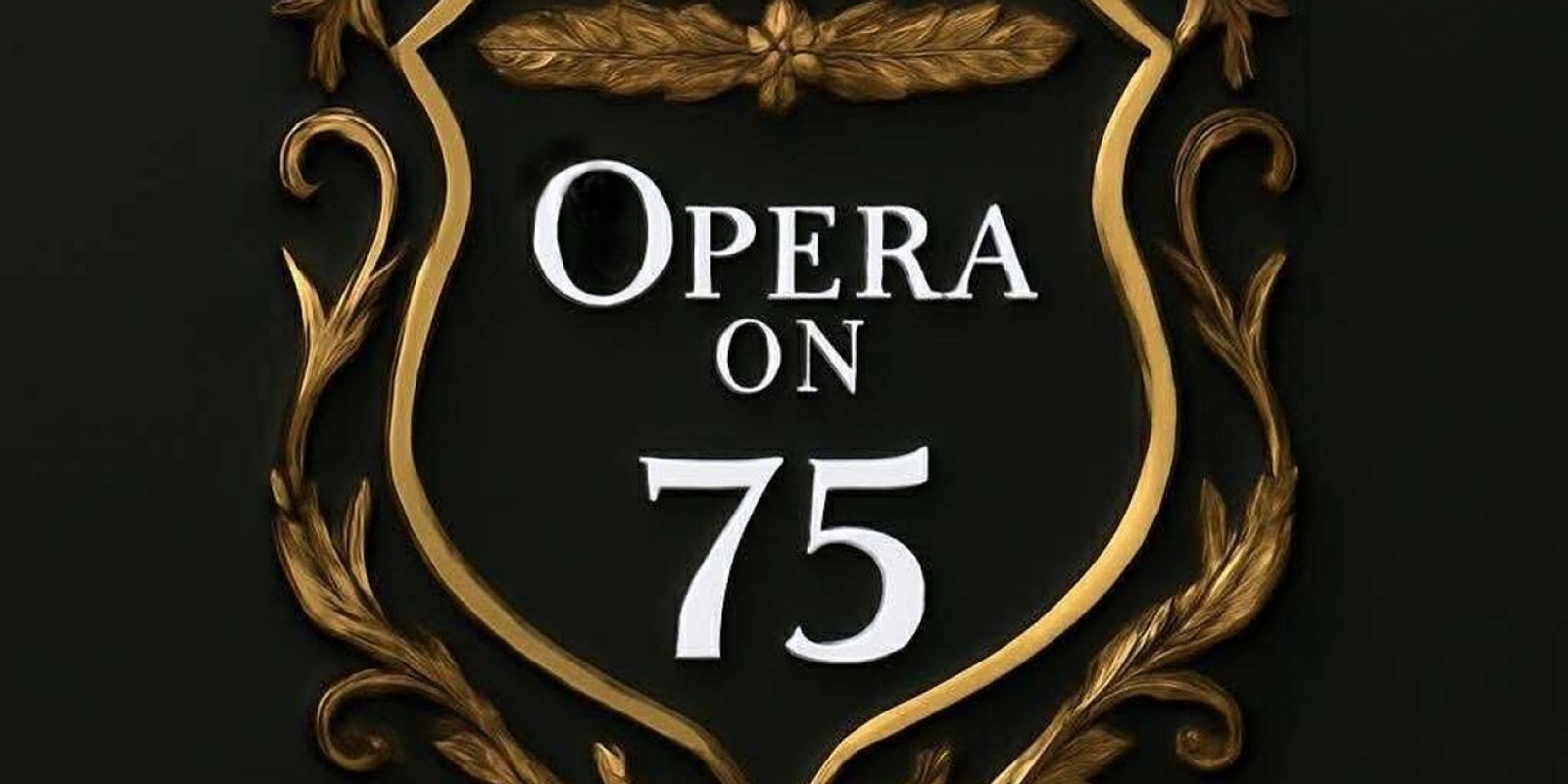 Keith Chambers Named Conductor for OperaOn75's Inaugural LA BOHÈME