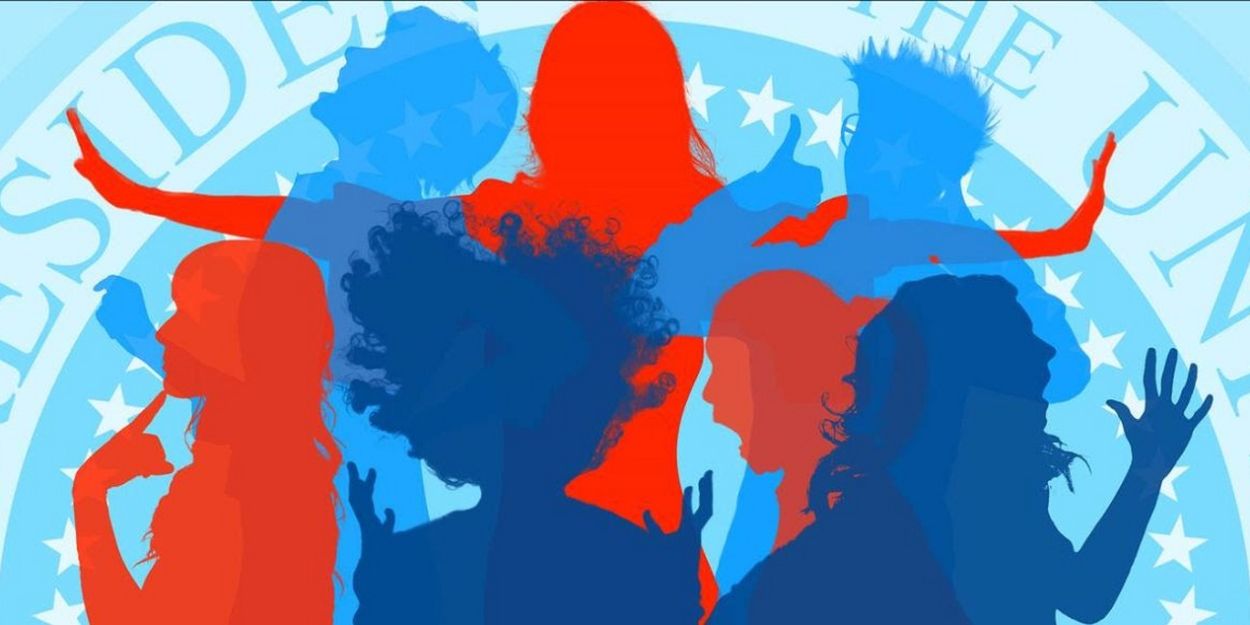 Kim Blanck, Stephanie Styles, Deirdre Lovejoy & More to Star in POTUS ...