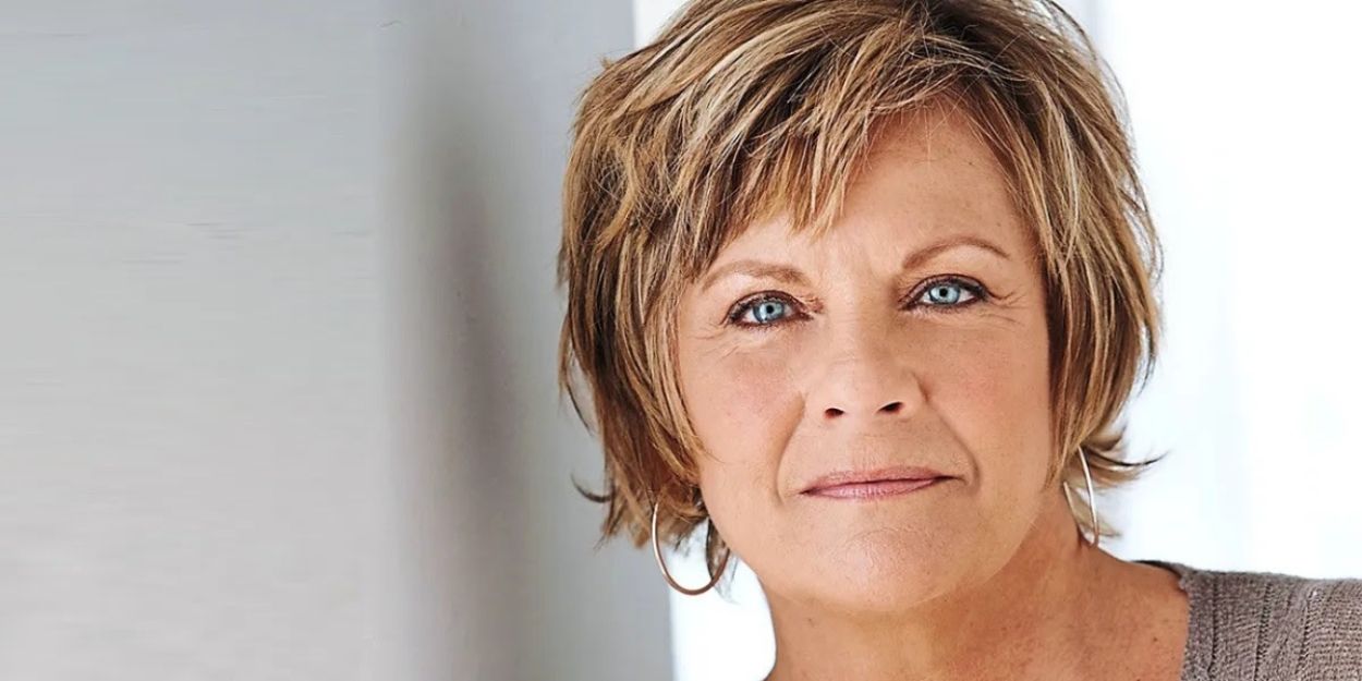 Kim Zimmer Will Lead Theatre Raleigh's THE TRIP TO BOUNTIFUL