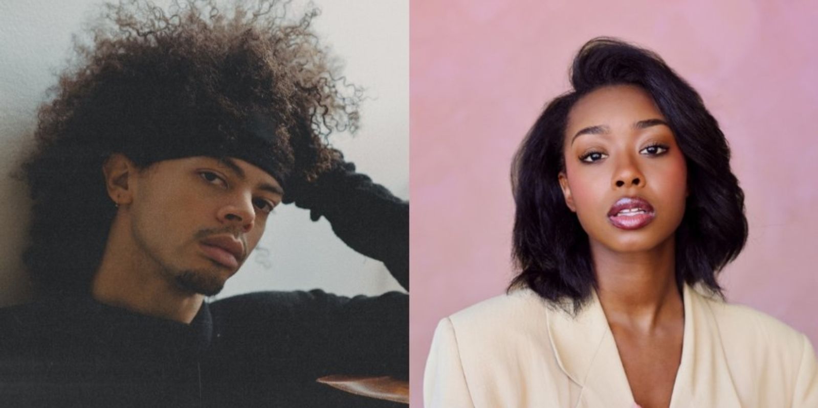 Kris Kollins and Rachel Webb to Star in PURPLE RAIN World Premiere