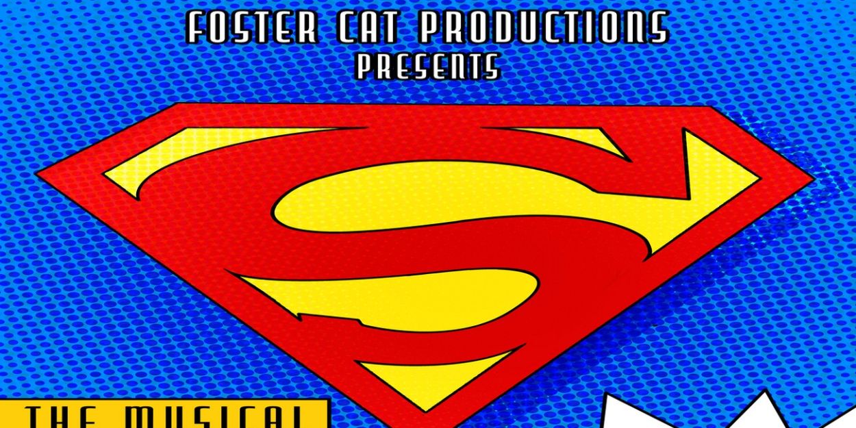 ARCHY AND MEHITABEL and More to be Presented by Foster Cat Productions
