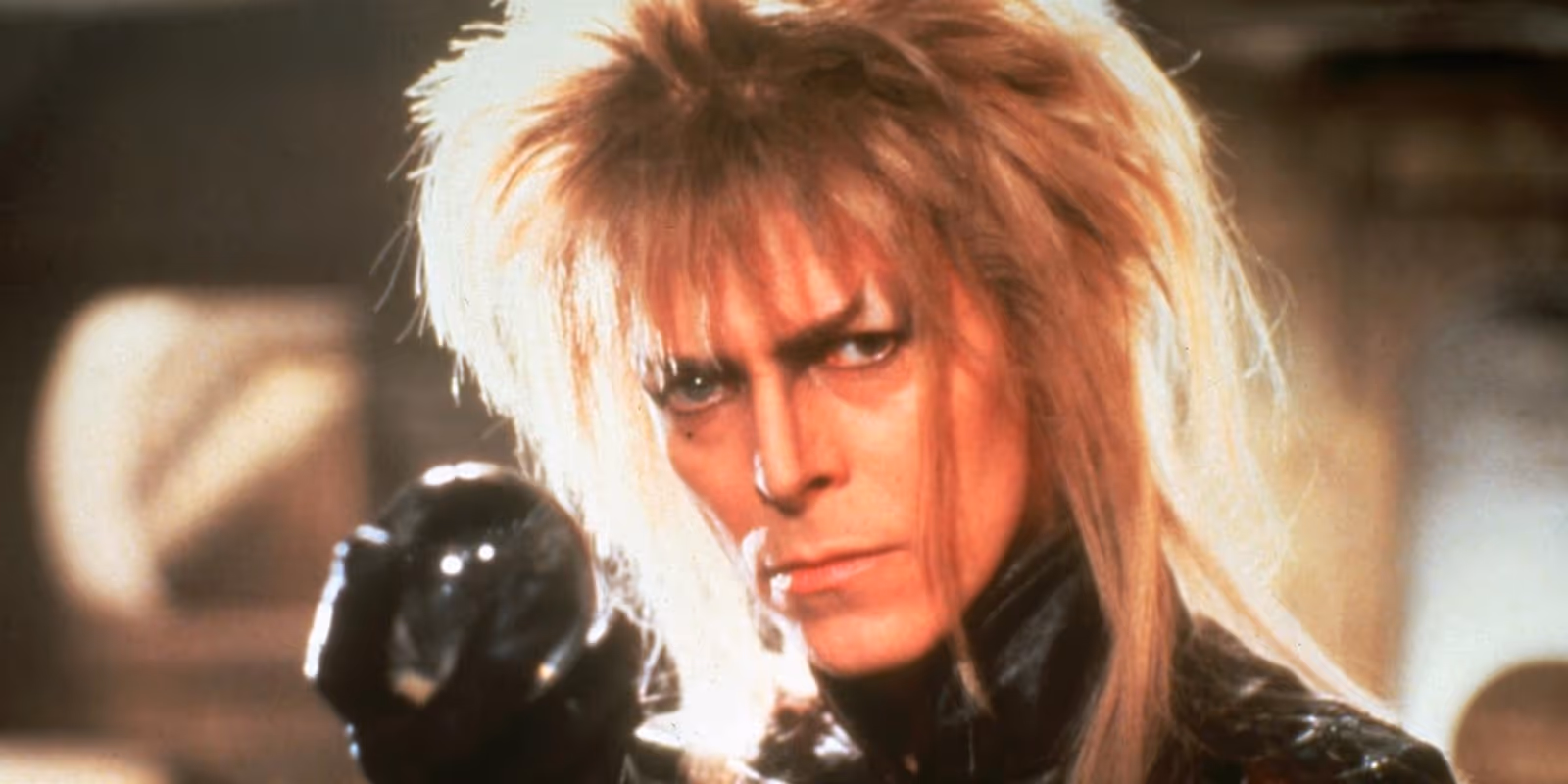 LABYRINTH: IN CONCERT to Return to London for 40th Anniversary Show