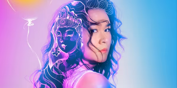 Cheeyang Ng's LEGENDARY to Play One-Night-Only Event at Berklee Power ...