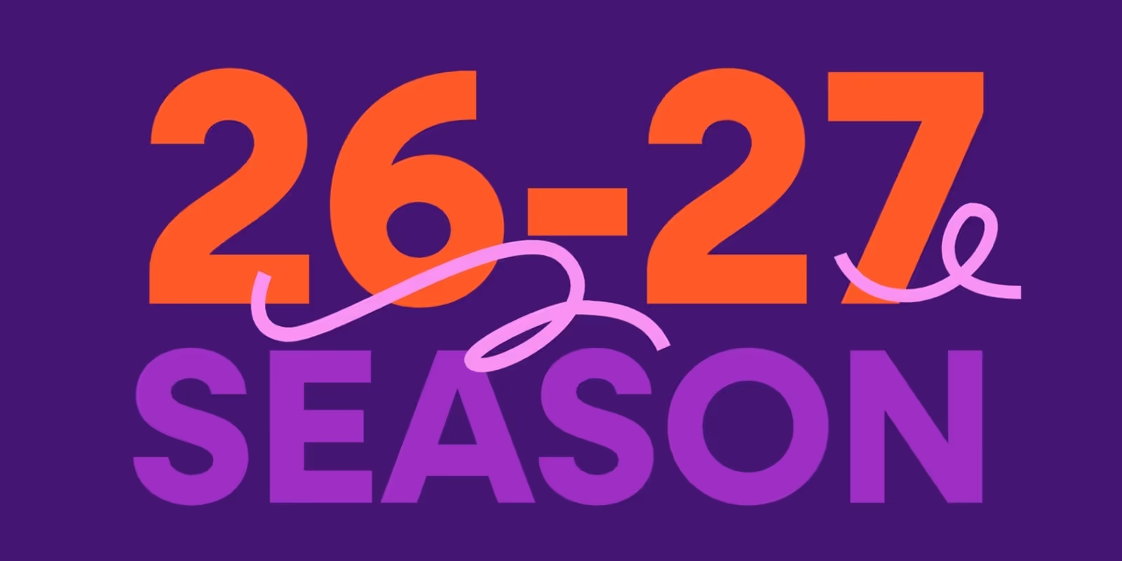 LIBERATION, THE COLOR PURPLE, and More Set For Zach Theater 2026-27 Season
