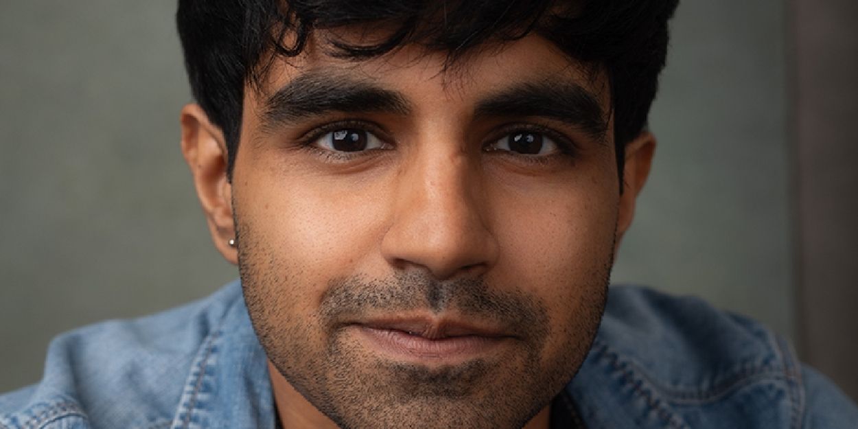 LIFE OF PI North American Tour Reveals Full Cast