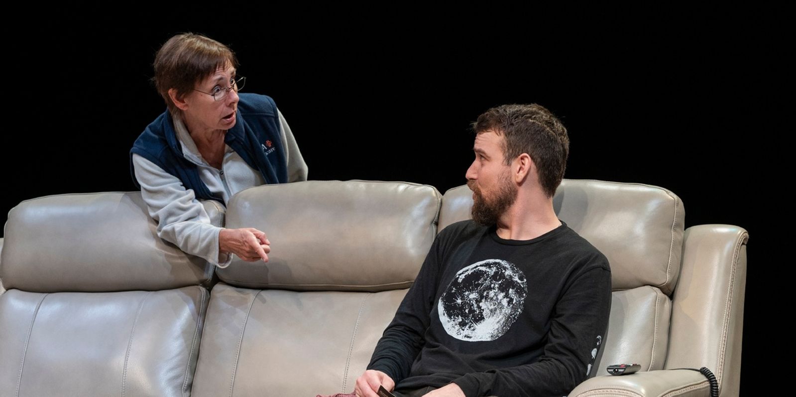 LITTLE BEAR RIDGE ROAD Launches Lottery and Rush Policies