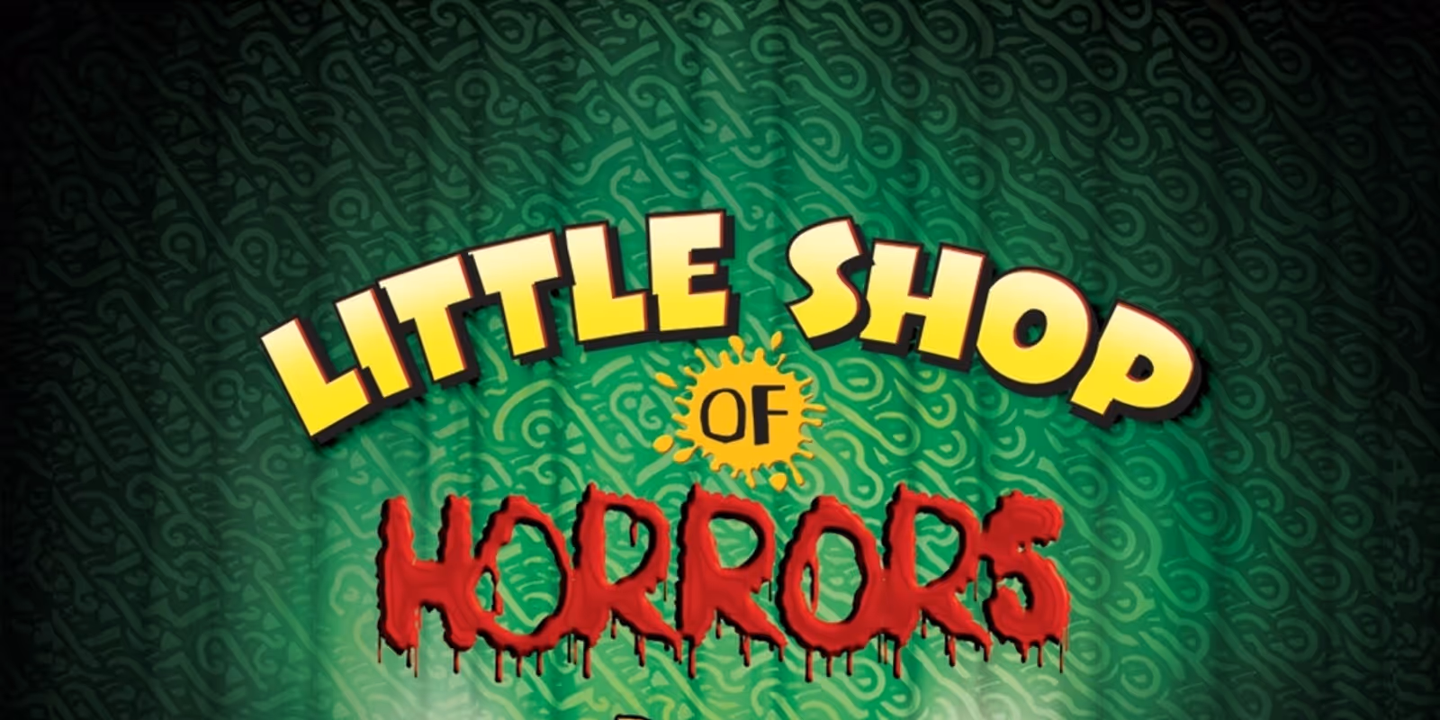 LITTLE SHOP OF HORRORS, HAIRSPRAY and More Set for La Mirada 2026/27 Season