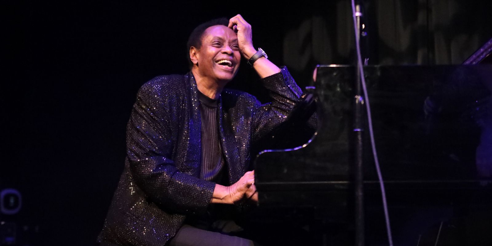Copeland Davis and Avery Sommers to Perform at LIVE AT THE SUNSET LOUNGE