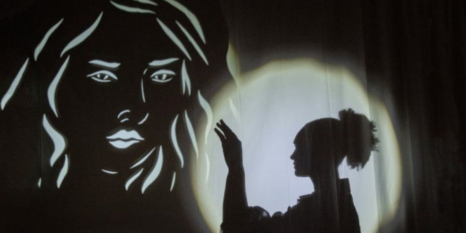 La MaMa To Present World Premiere Of MIA M.I.A. By Midnight Radio Show